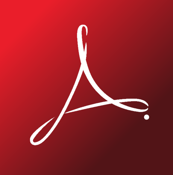 Adobe Acrobat lässt eine Verbindung nicht zu mit: smb: //Pfad
